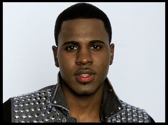 Jason Derulo - Jason - Image 12 from Haitian Celebrities | BET