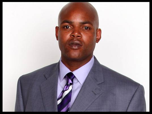 Harve Pierre - Harve - Image 17 from Haitian Celebrities | BET