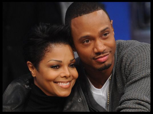 Fact #8 - One - Image 8 from 10 Facts About Terrence | BET