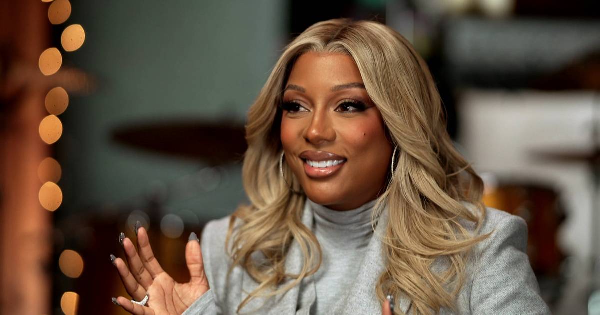 America in Black - Season 2, Ep. 2 - Victoria Monét, Keith Lee, Wes ... America in Black - Season 2, Ep. 2 - Victoria Monét, Keith Lee, Wes ...