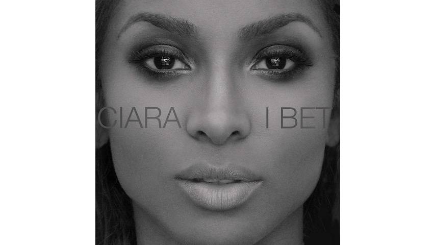 Ciara Reveals New Album Title, Releases First Single, 'I Bet' | News | BET