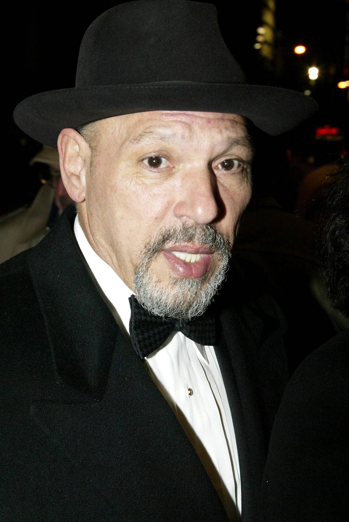 This Day in Black History: Aug. 12, 1990 | News | BET
