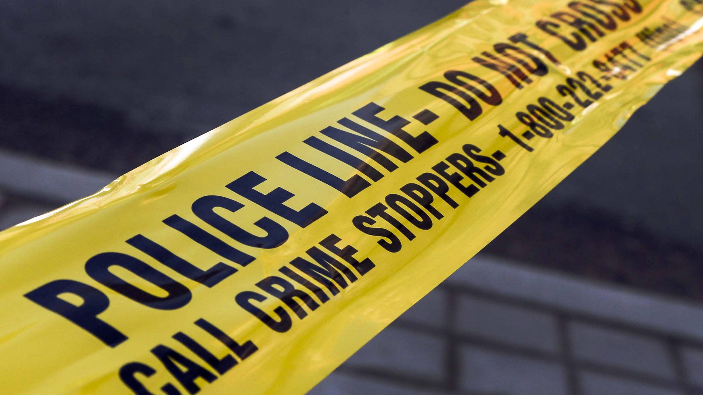 16-Year-Old Rapper 23 Rackz Fatally Shot in D.C. | News | BET