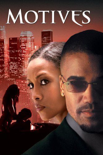 This Christmas (2007) - - Image 5 from Life in Film: Will Packer | BET