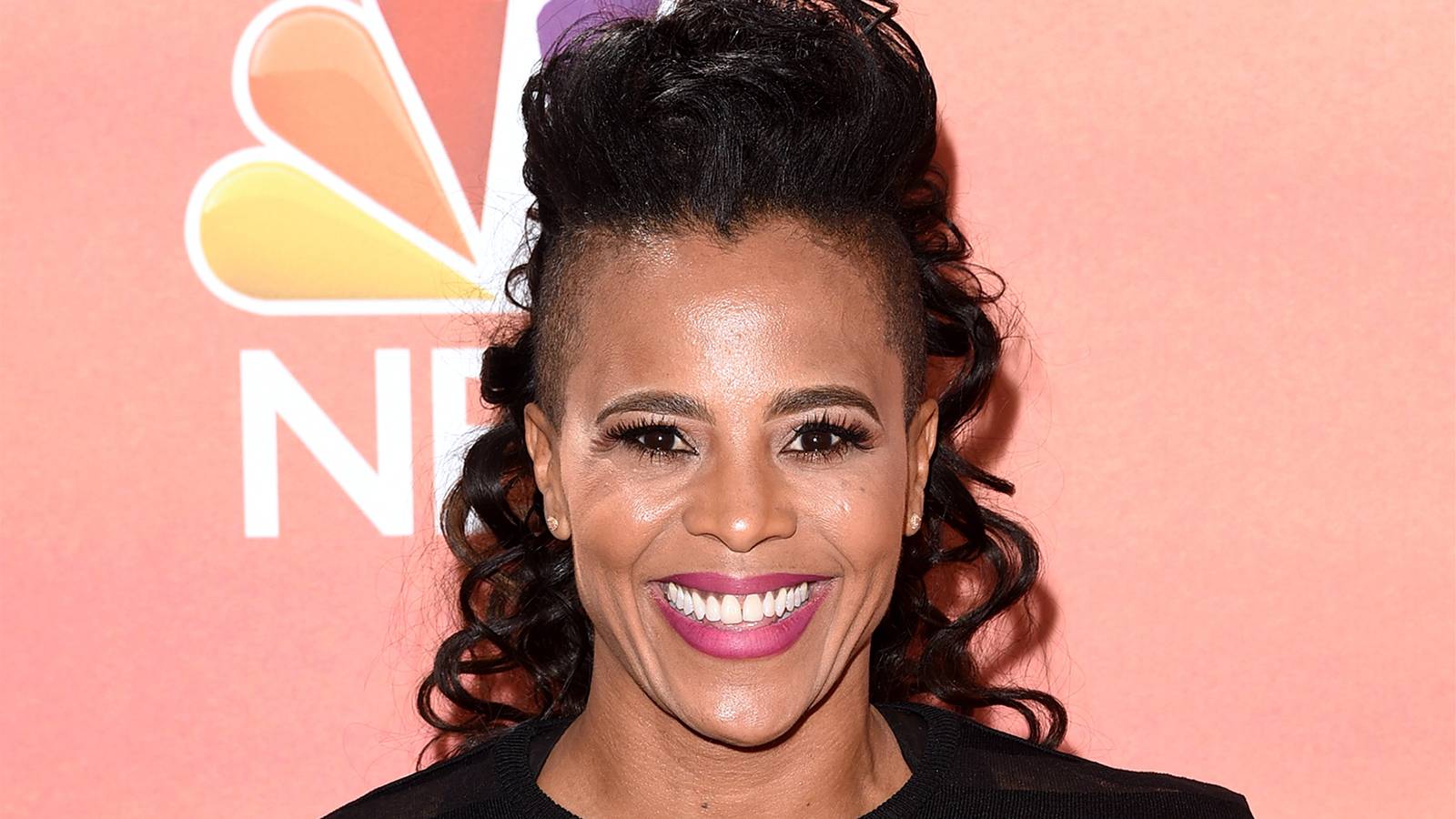 Laurieann Gibson: 'Nobody Who Has a Hit Record Should Be Twerking ...