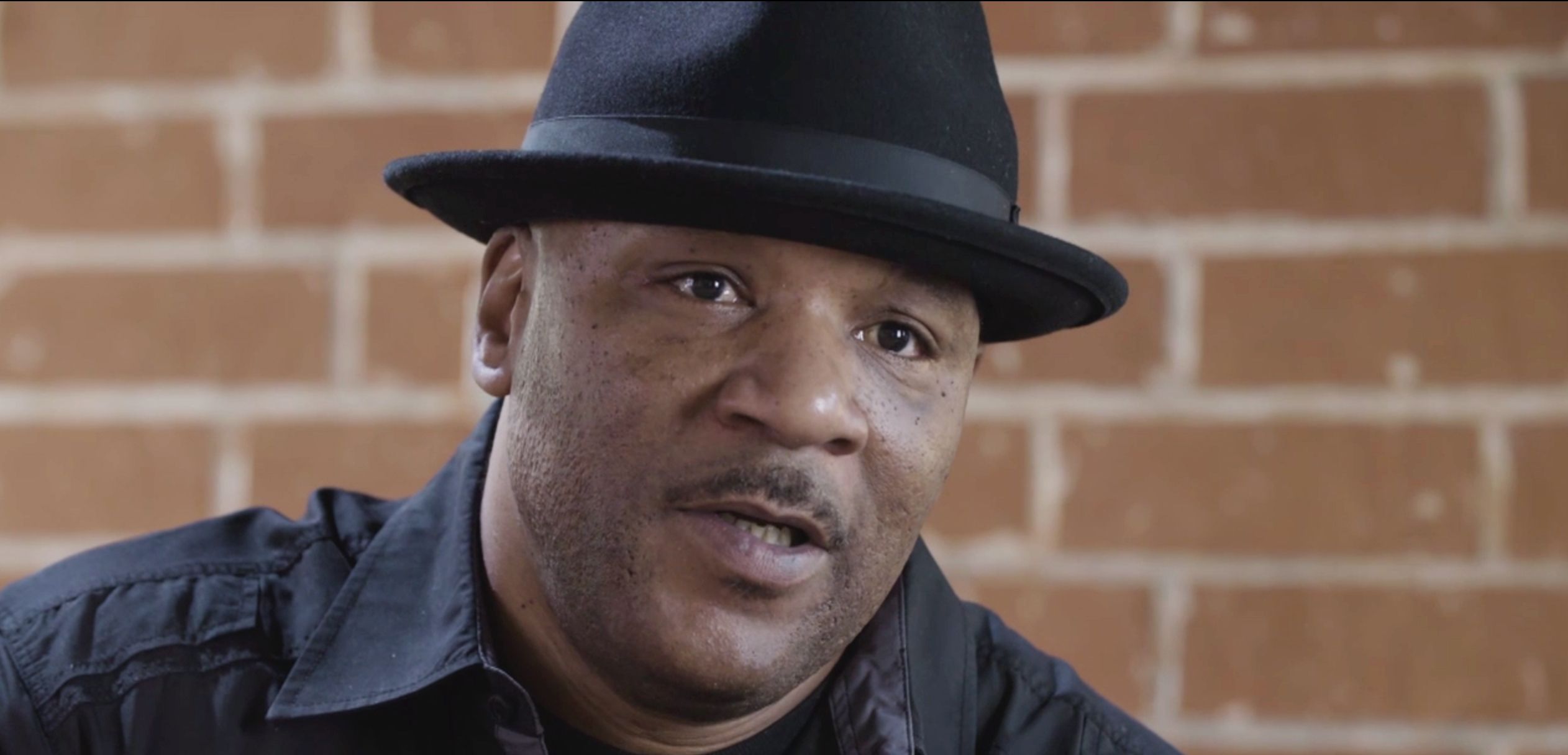 Tupac Collaborator Big Syke Passes Away at 48 | News | BET