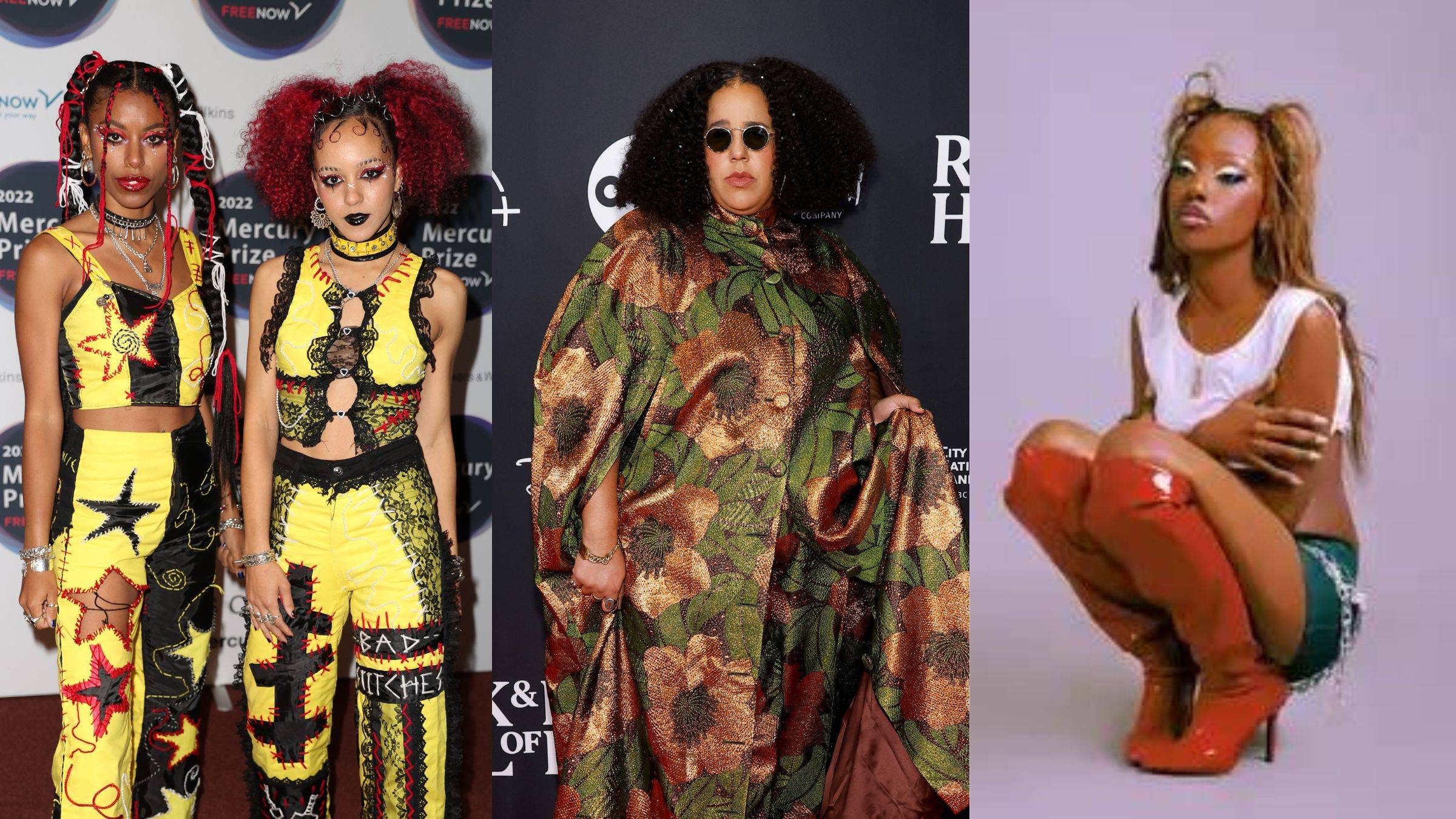 The 50 Greatest Hip Hop Samples of All Time | News | BET