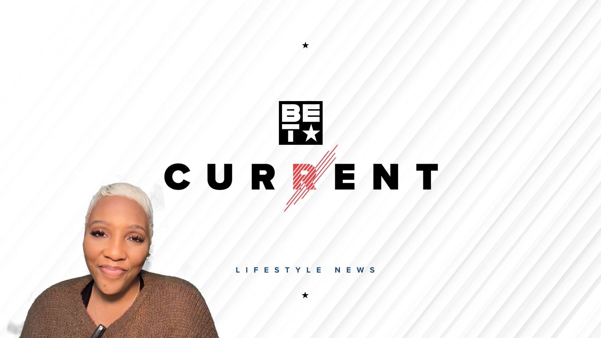 BET Current: Kai Cenat Declines Hollywood, Janet Shuts Down AMAs, and ...