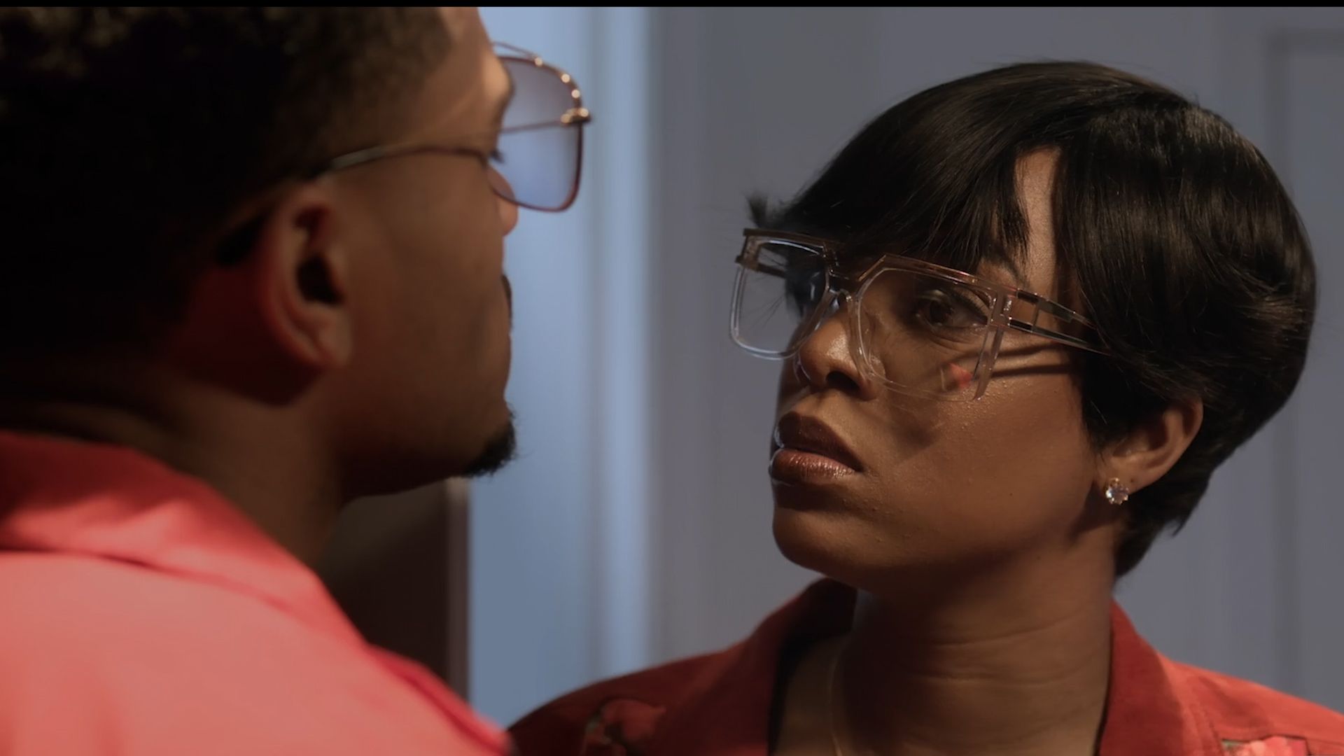 First Lady of BMF: The Tonesa Welch Story Is Now Streaming - (Video ...