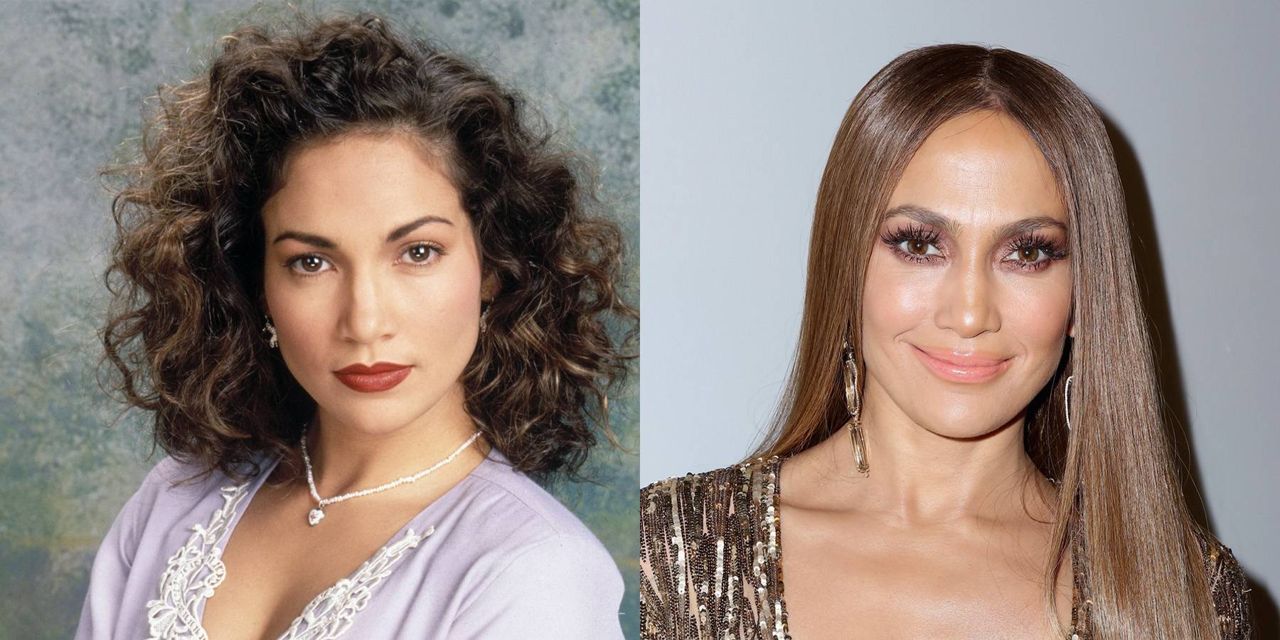 Vivica A Fox Before And After Plastic Surgery