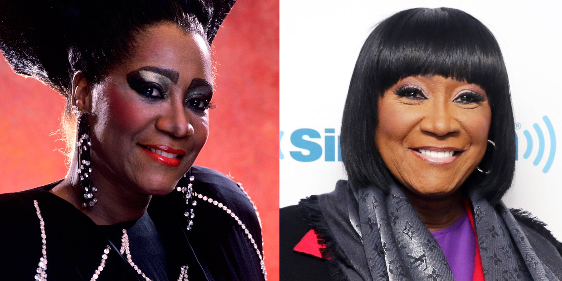 Vivica A Fox Before And After Plastic Surgery