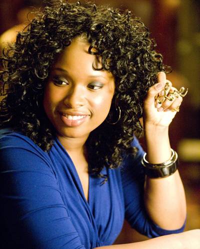 J-Hud Hits the Big Screen Again | News | BET