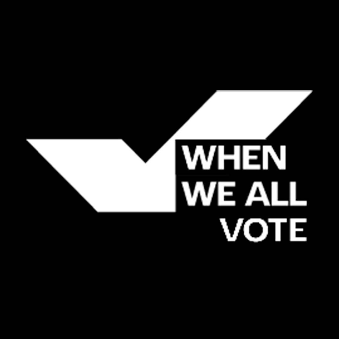 BET | Latest Feed | Get Involved