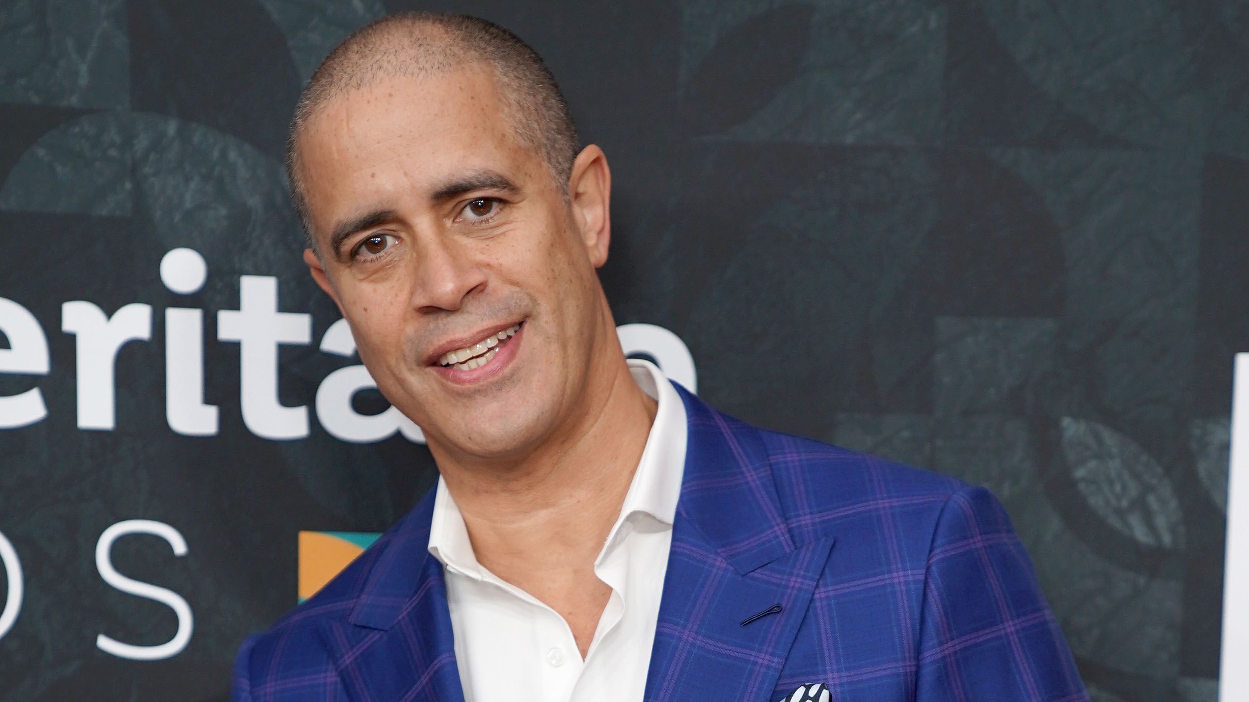 Hip Hop Icons Weigh In On Breakdancing Olympics Participant Rachael ...