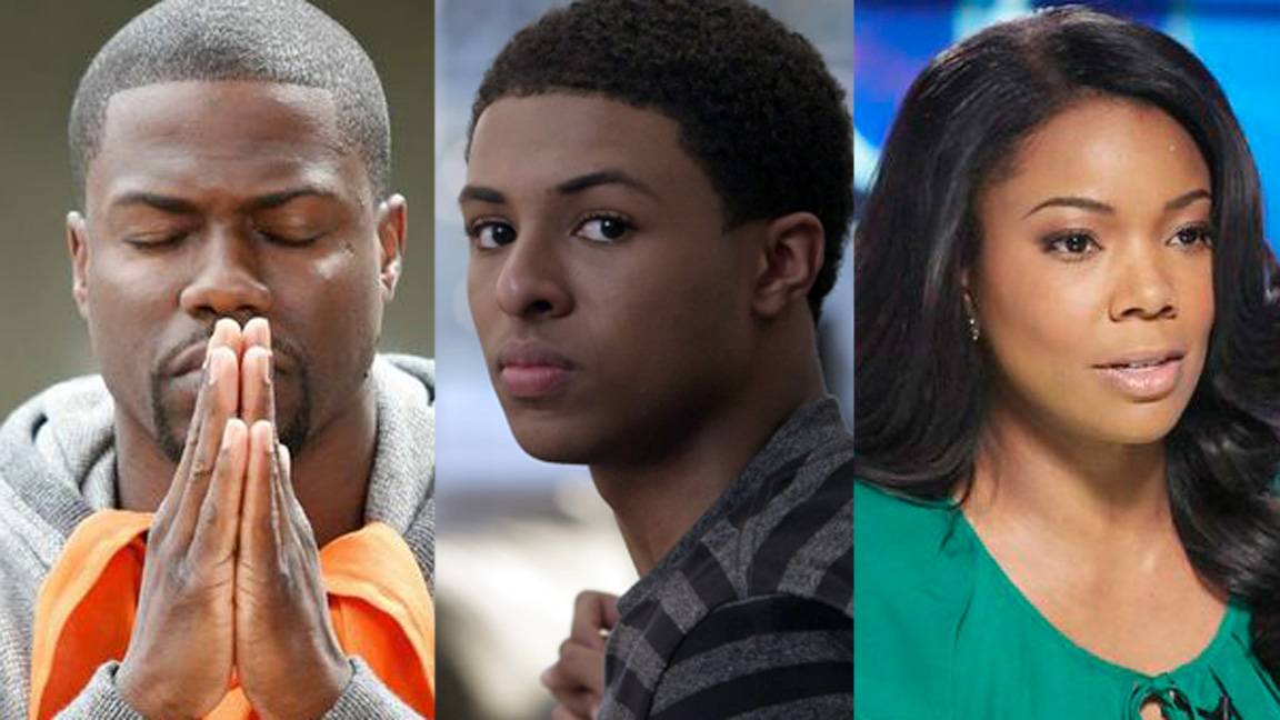 BET Announces 3 New Shows and 5 Returning Hits | News | BET