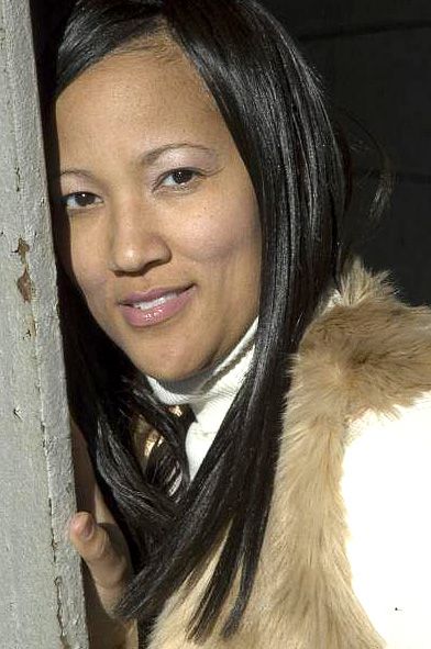 Finesse & Synquis - - Image 24 from Women in Hip Hop | BET