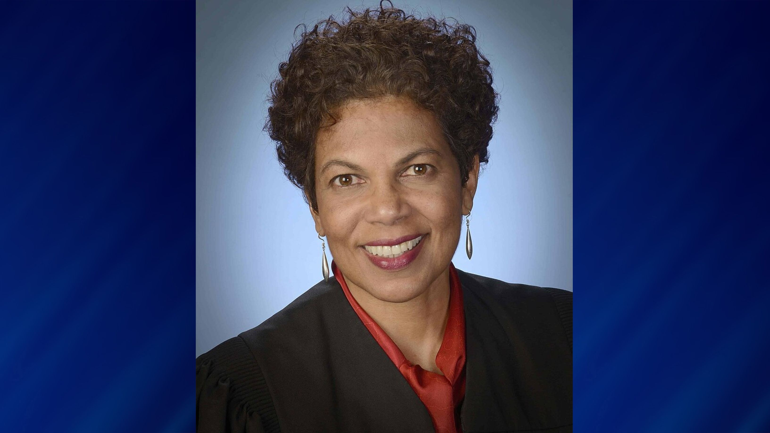 Who Is Tanya Chutkin, The Federal Judge Who Will Preside Over Trump's ...