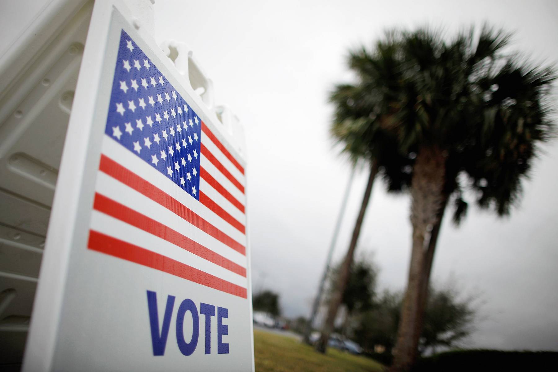 When Can I Vote? - Image 2 from Voting in Florida: What You Need to ...