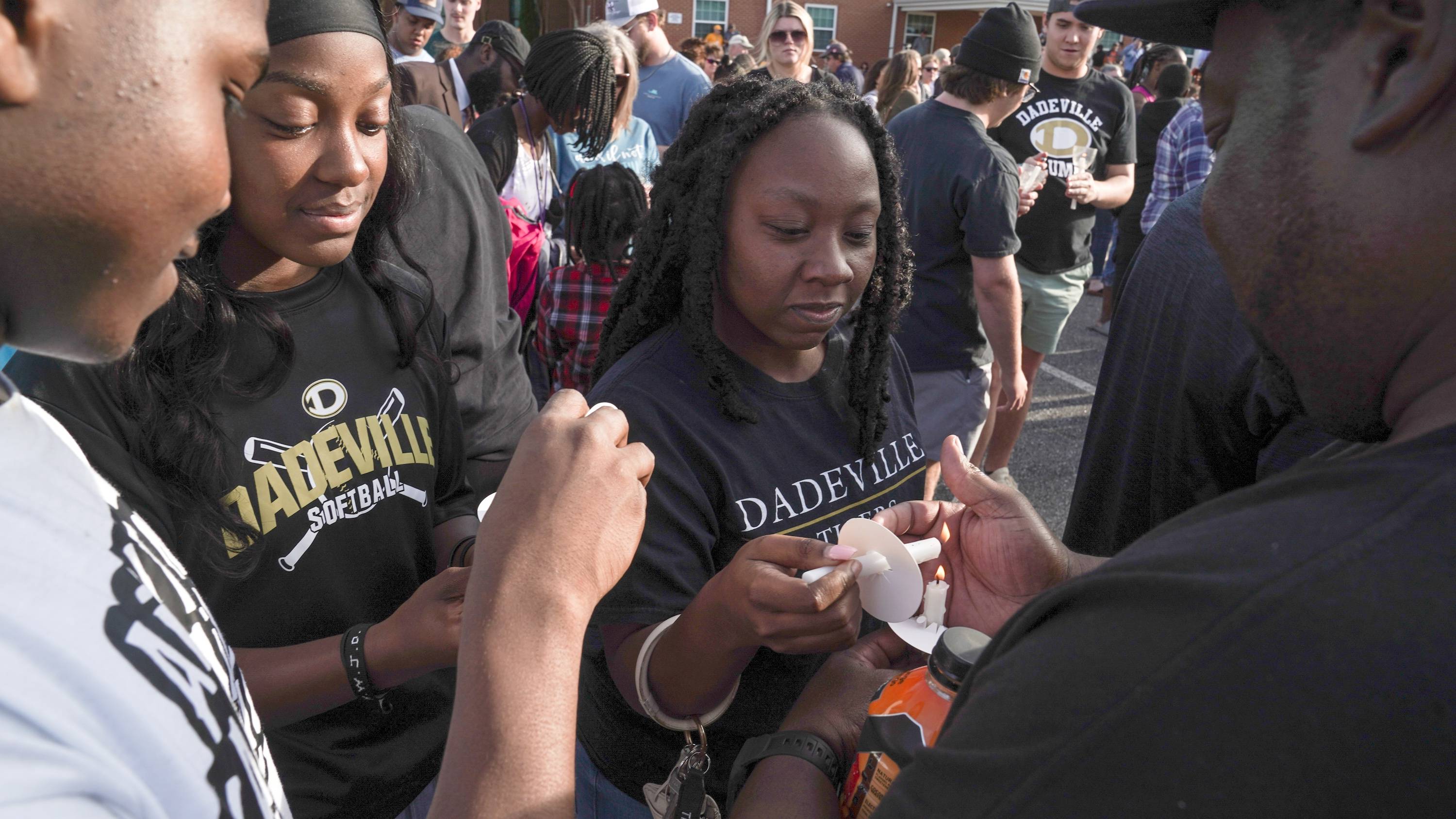 Opinion: How Inaction Normalized Both Mass Shootings and Gun Violence ...