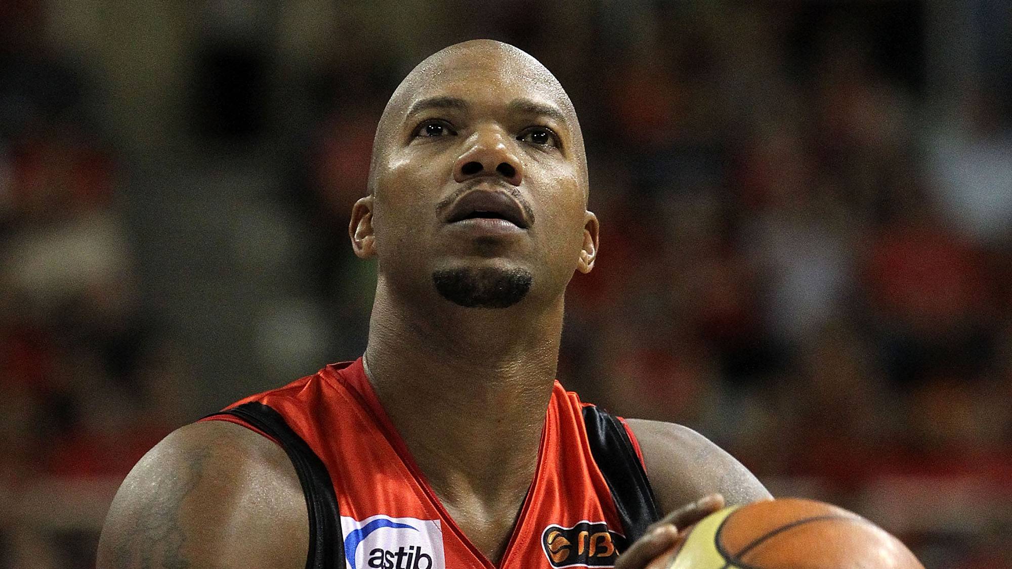 Woman Charged In Crash Death Of Former NBA Player Galen Young | News | BET