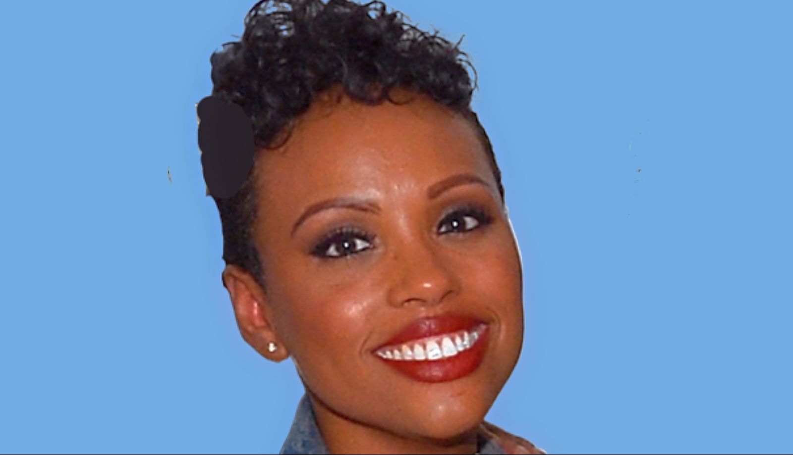 RIP Nicole Hurst: 4 Facts About The Beloved Houston Singer | News | BET