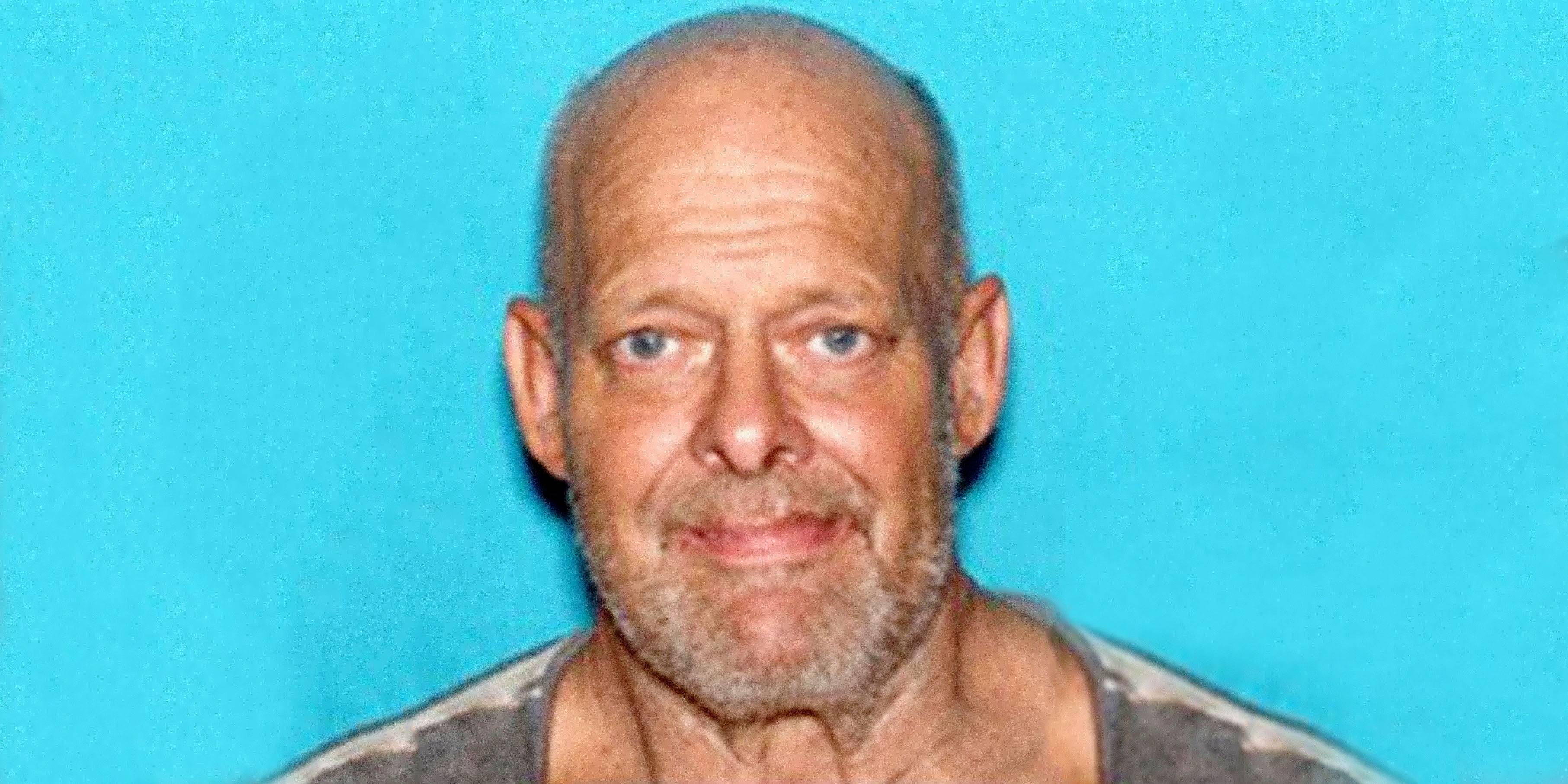 Brother Of Las Vegas Shooter Stephen Paddock Arrested On Charges Of ...