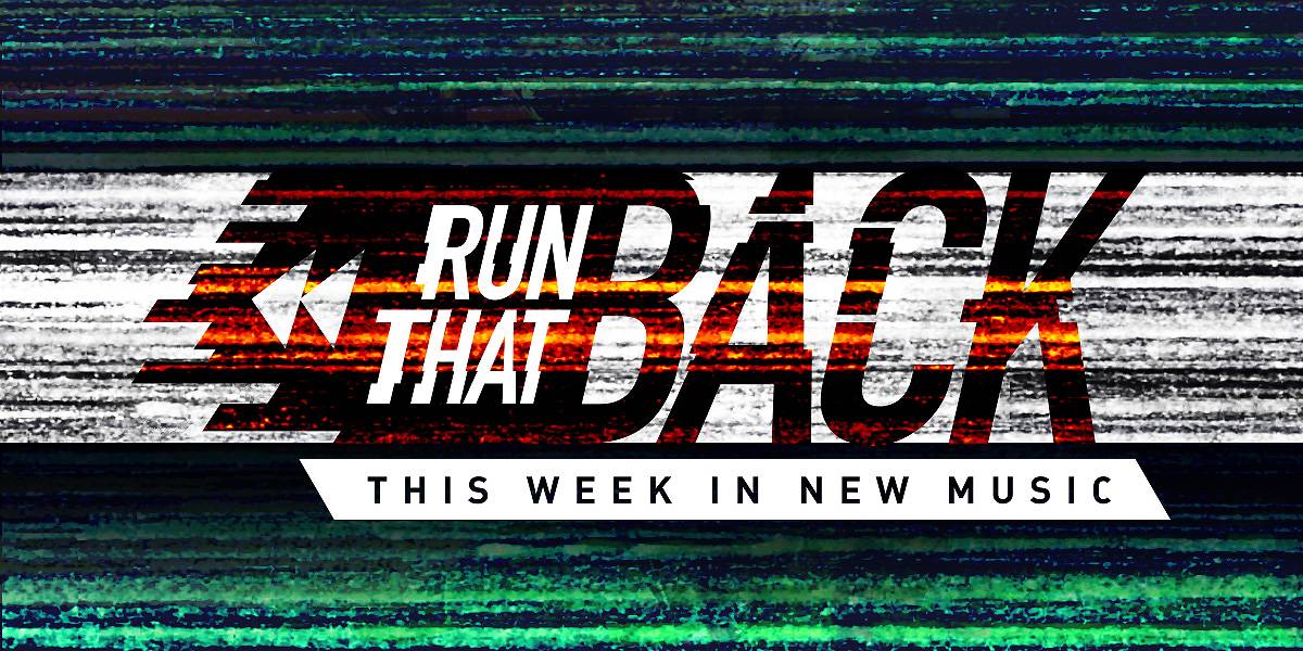 Run That Back: This Week in Music, Featuring T.I., Erykah Badu and More ...