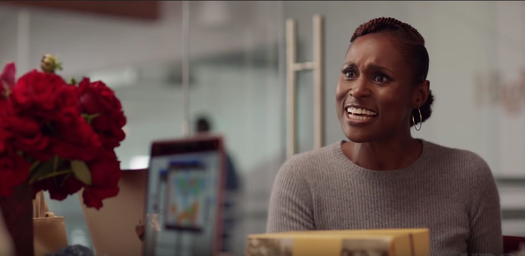 ‘Insecure’ Season 4: Five Best Moments From The New Trailer | News | BET