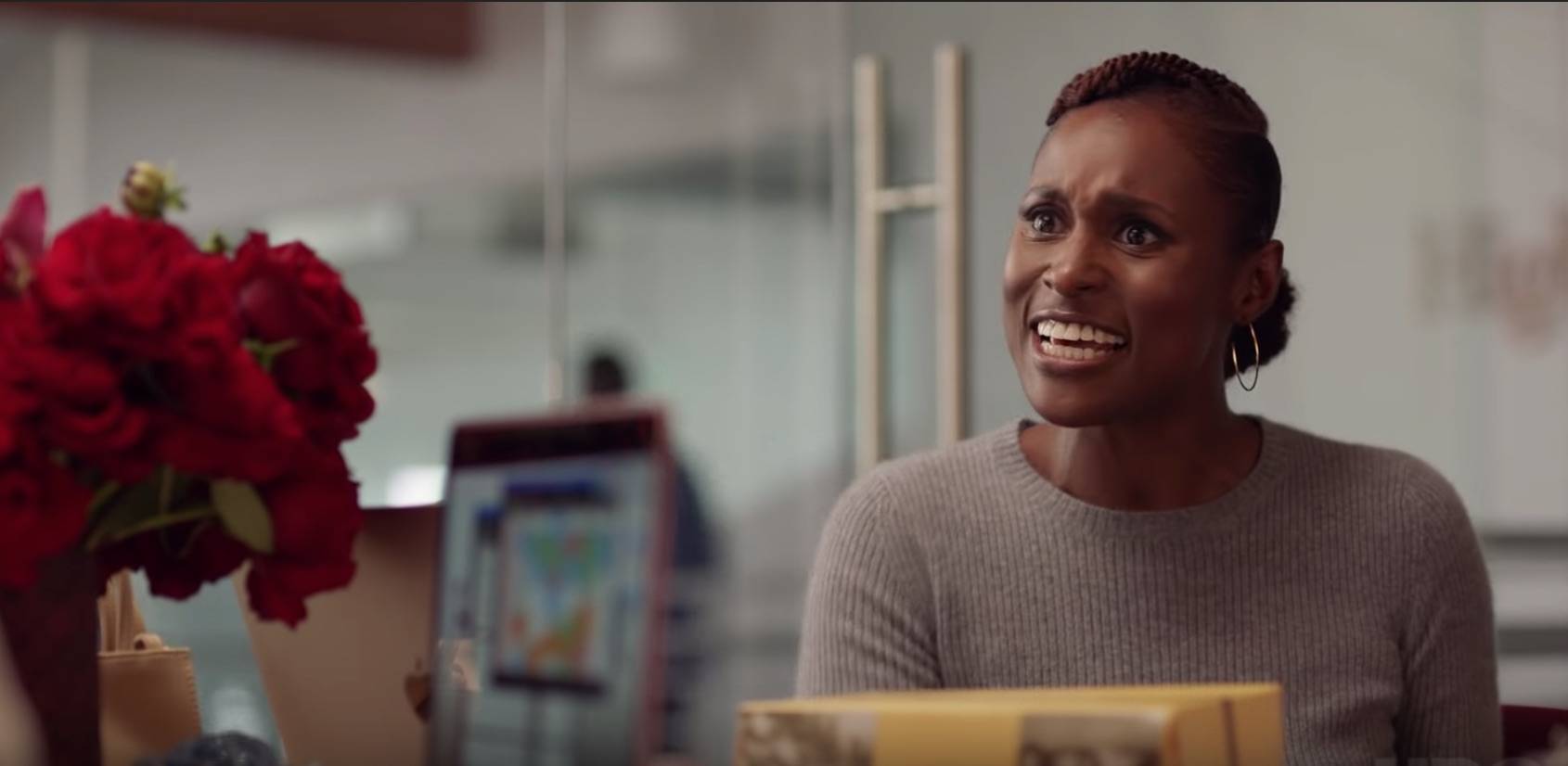‘Insecure’ Season 4: Five Best Moments From The New Trailer | News | BET