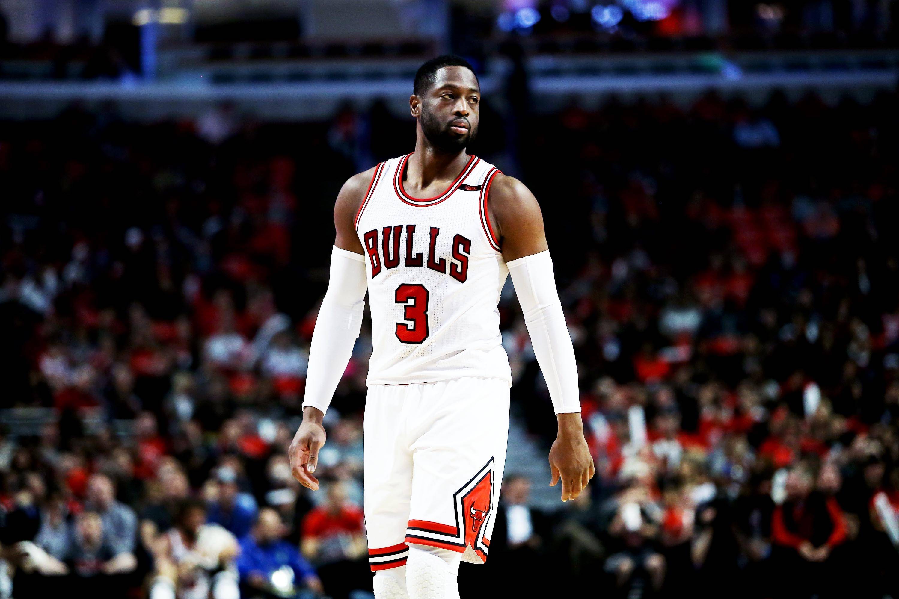 Aja Metoyer Says Her Child With Dwyane Wade Is Not a 'Break Baby ...