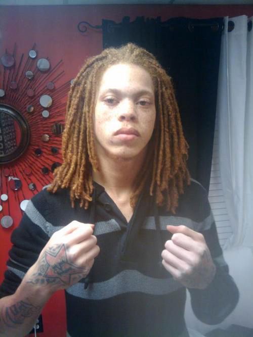 Report: Waka Flocka Flame's Brother KayO Redd Dead | News | BET