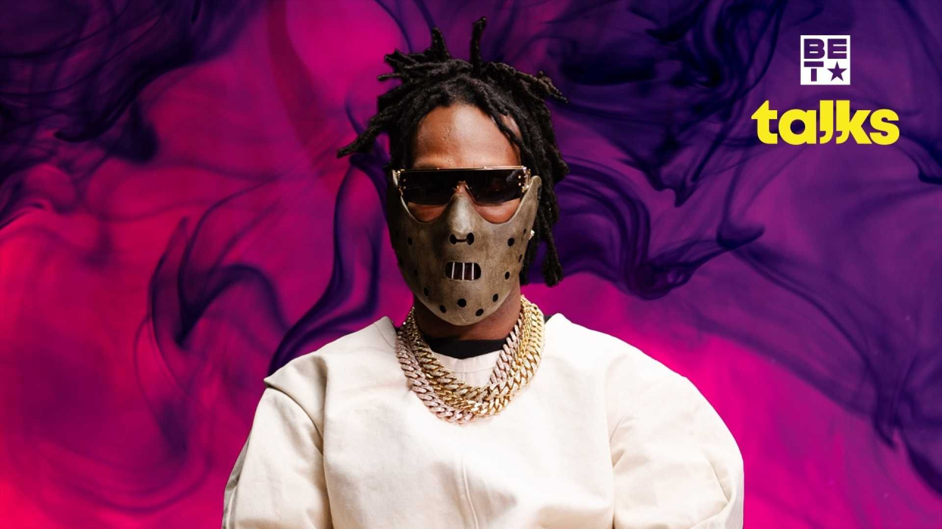 BET Hip Hop Awards 2023 Best Moments - BET Hip Hop Awards 2023 (Video ...