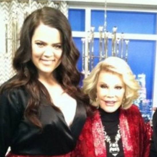 Khloe Kardashian, @khloekardashian - - Image 14 from Instagram Photos ...