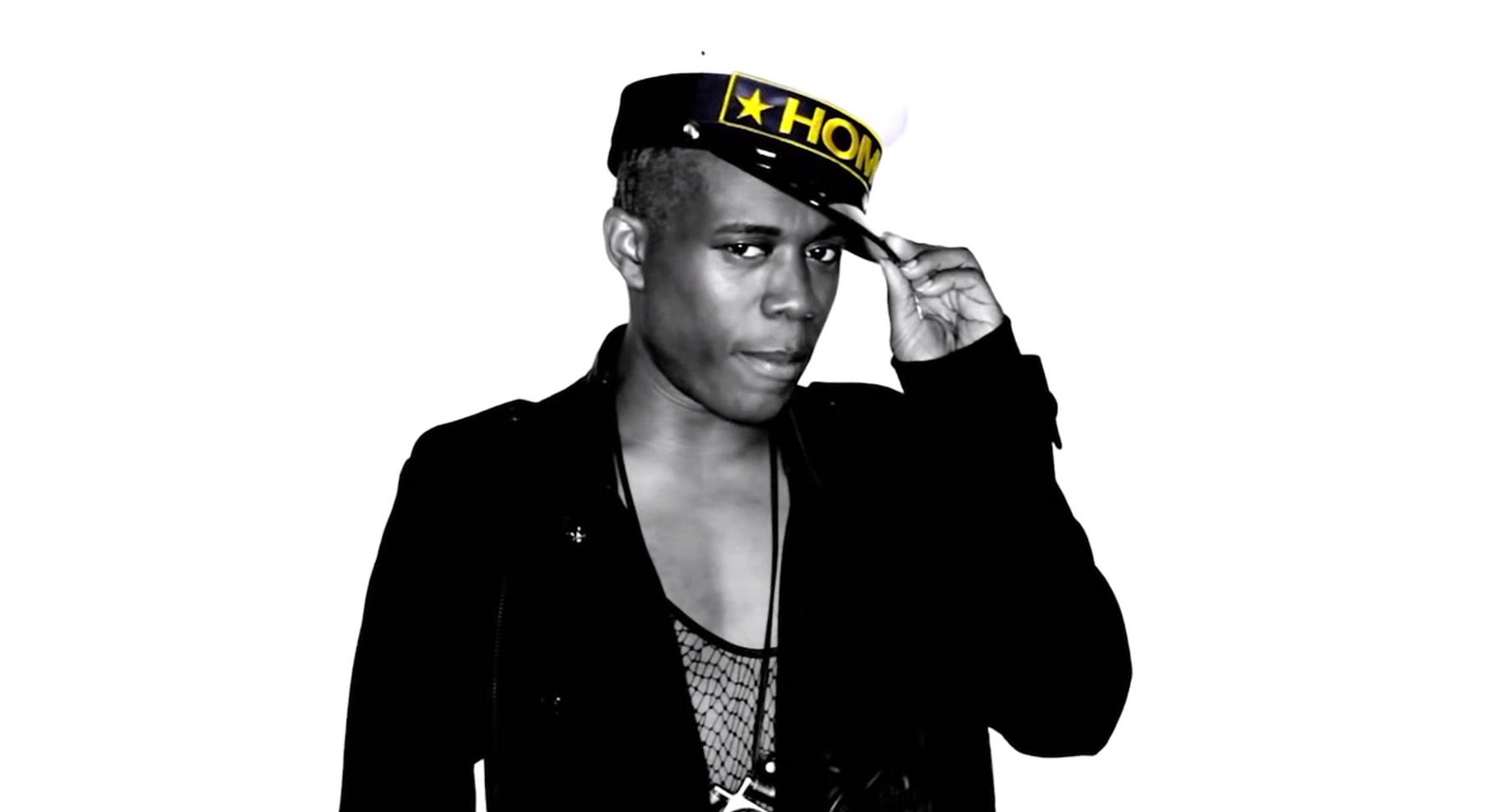 Report: New Orleans Bounce Artist Nicky Da B Is Dead | News | BET