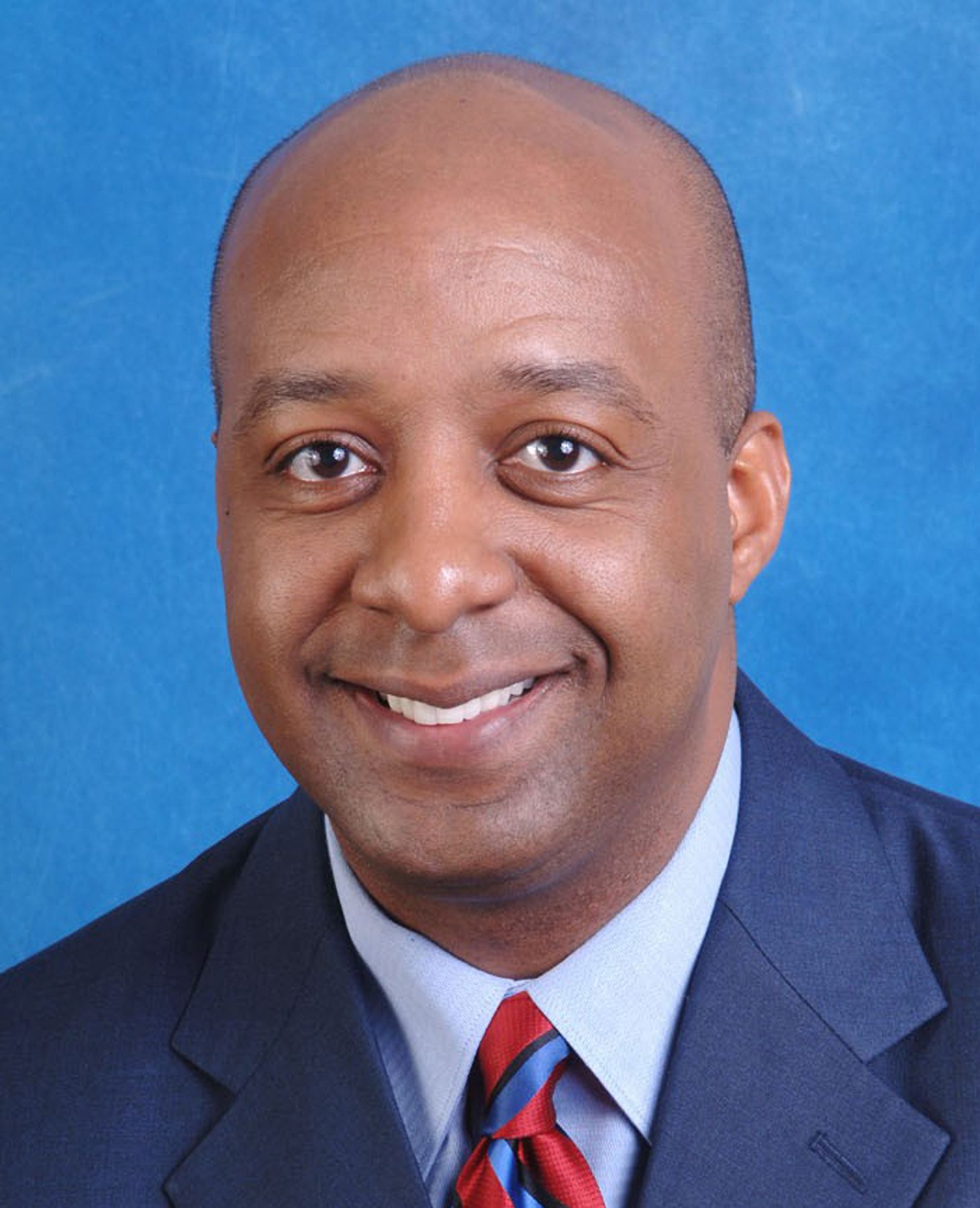 Marvin Ellison Becomes First Black CEO of J.C. Penney | News | BET