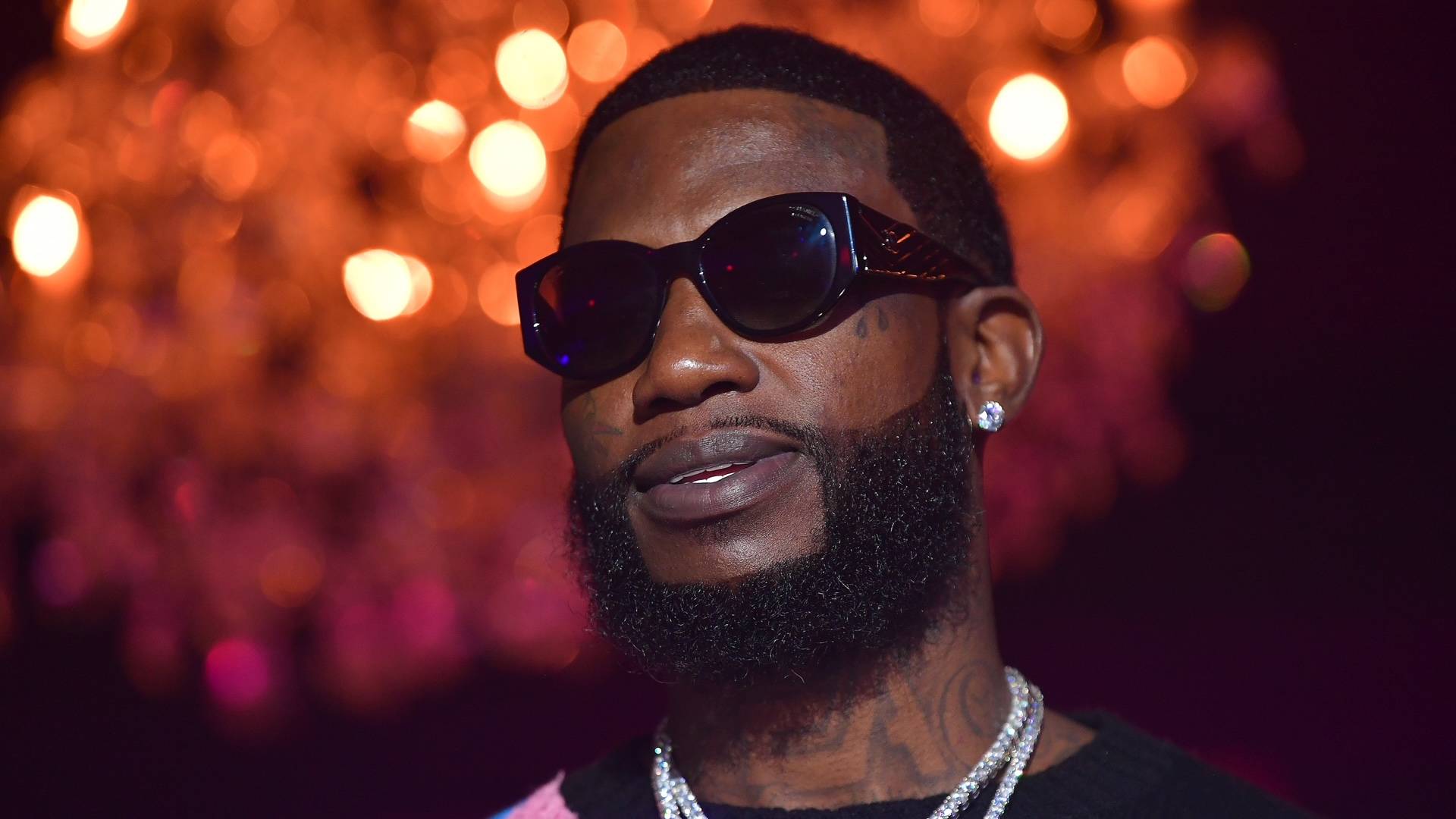 DaBaby Opens Up About Mental Health After Brother’s Death - (Video Clip ...