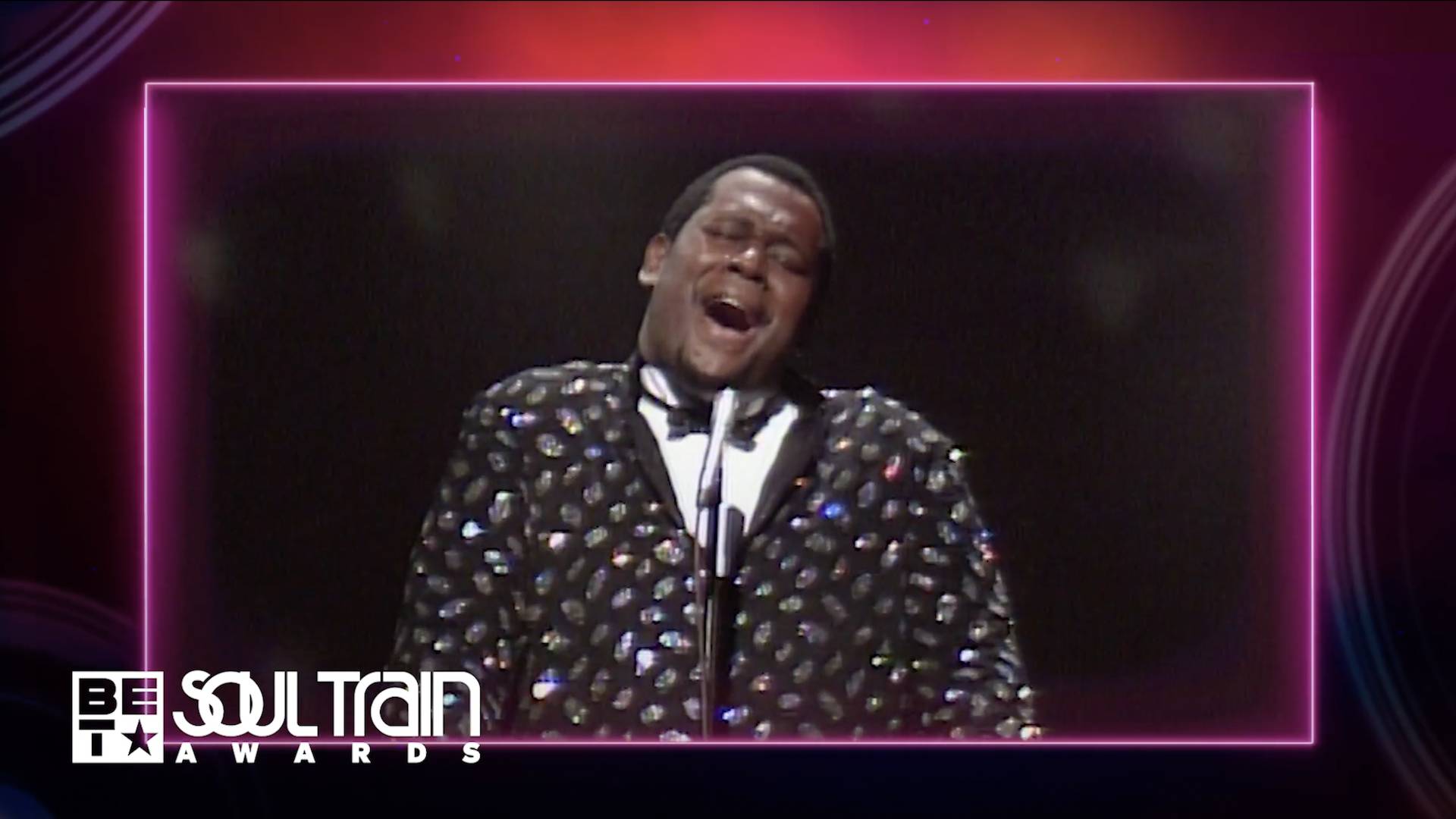 Soul Train Awards 2022, Soul Train Music Awards, soul train, Soul Train reference, Evelyn ...