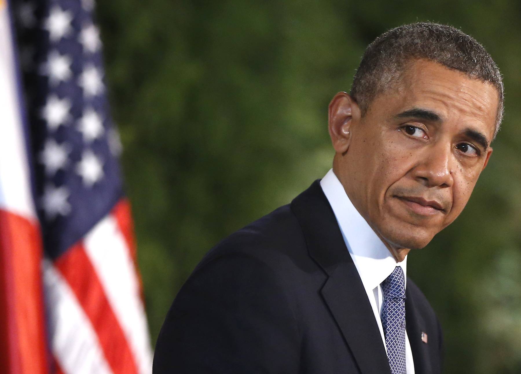 new-washington-post-abc-news-poll-is-bad-news-for-democrats-news-bet