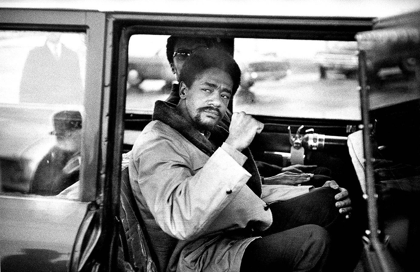 Bobby seale | News, Videos & More | BET