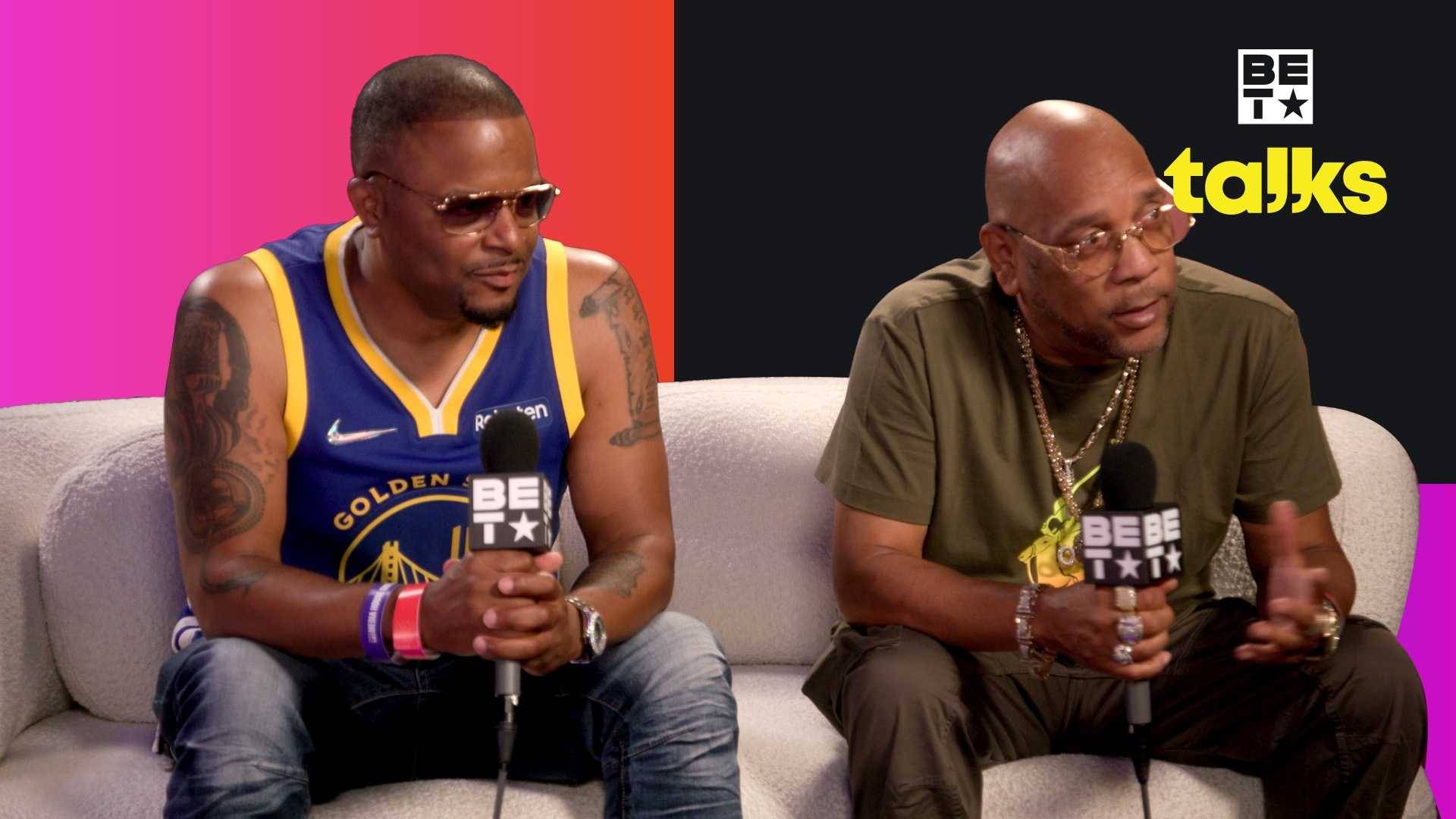 Bet awards 2024 | News, Videos & More | BET