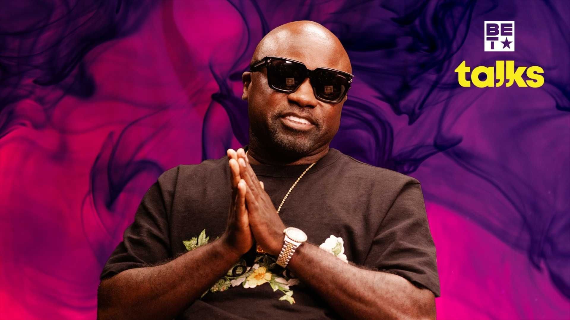 Hip Hop Awards 2023: Havoc Talks Meeting Prodigy and Forming Mobb Deep ...