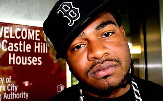 Torch Talks Brotherly Bond Between Maybach Music Group Members | News | BET