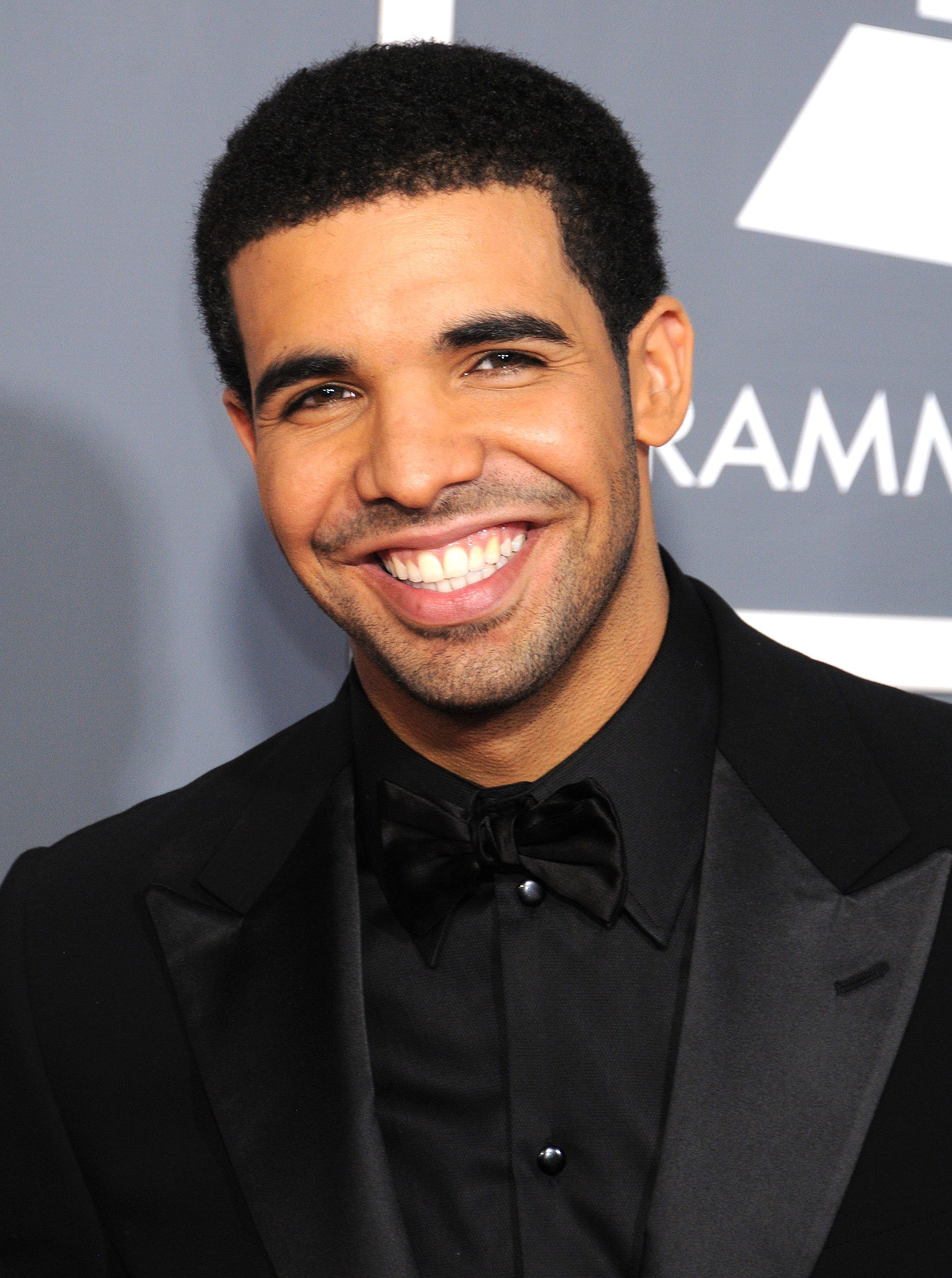 Drake Leaks Single "Dreams Money Can Buy" | News | BET