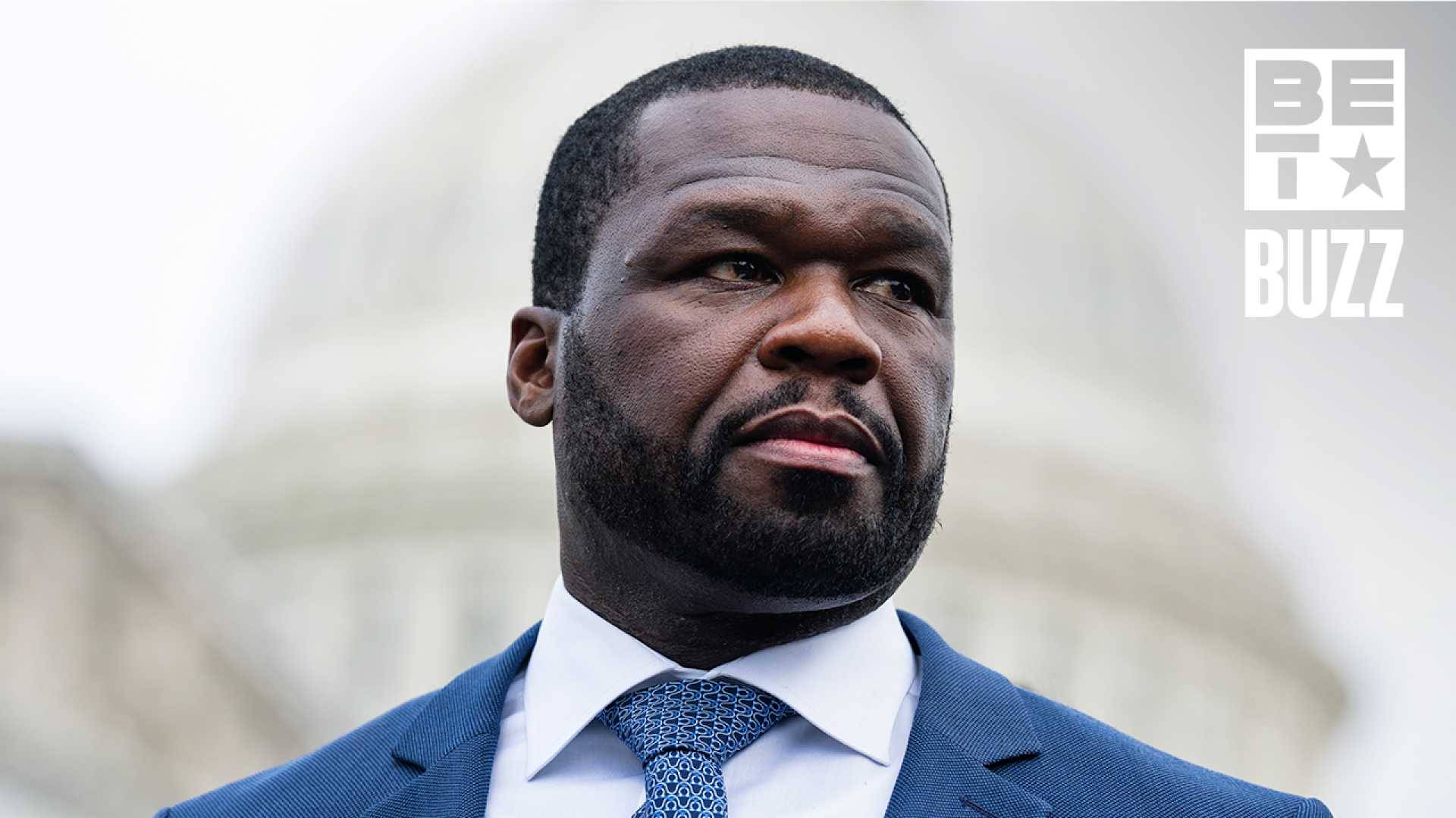 Bet buzz | News, Videos & More | BET