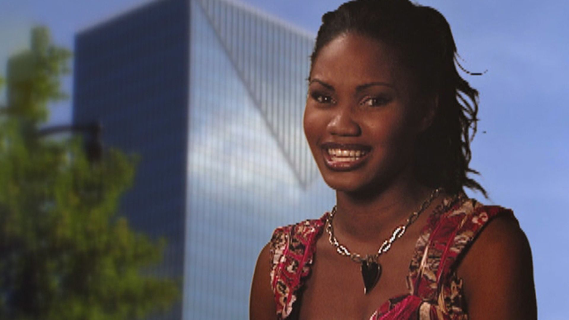 College Hill - Season 5, Ep. 1 - College Hill in ATL - Full Episode | BET