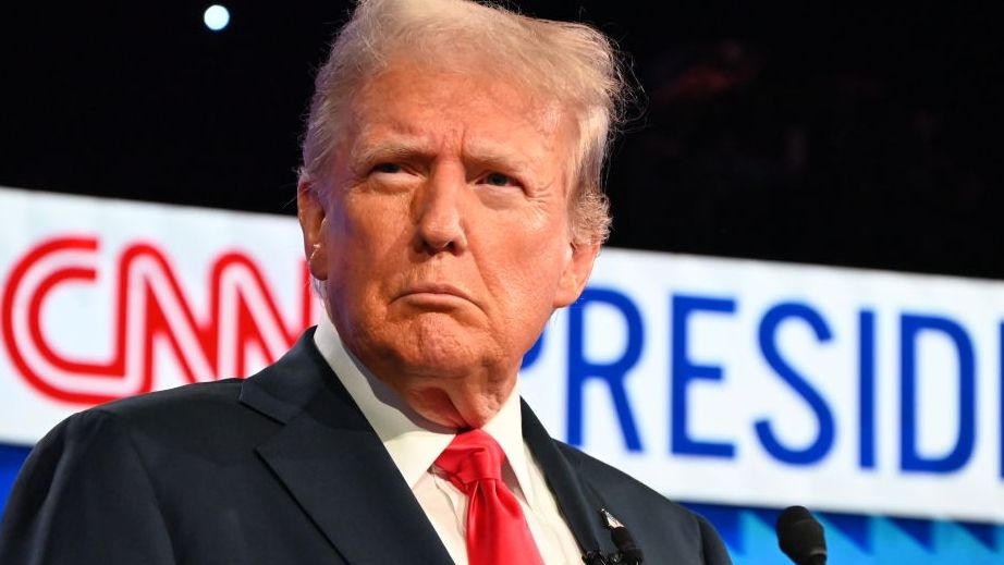 Project 2025: Explained in Simple Terms | News | BET