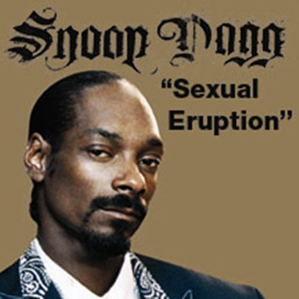 "Sexual Eruption" - Snoop - Image 11 from The Evolution of Snoop Dogg | BET