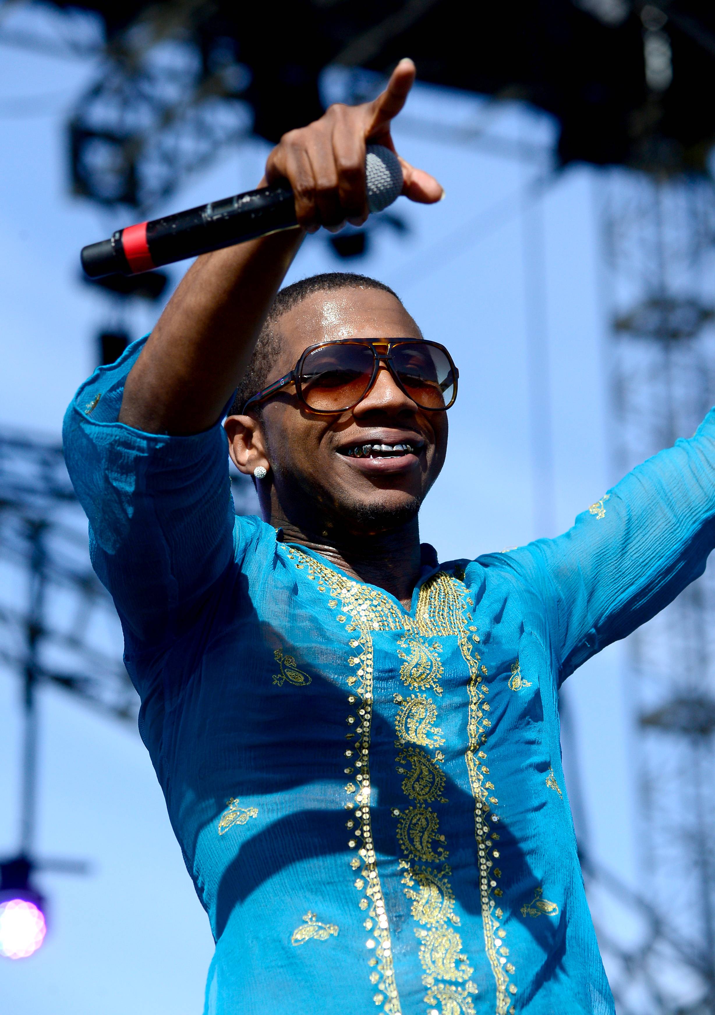 Lil B – 'Myspace' - Image 9 from Tech and Hip-Hop: 15 Songs About Apps ...
