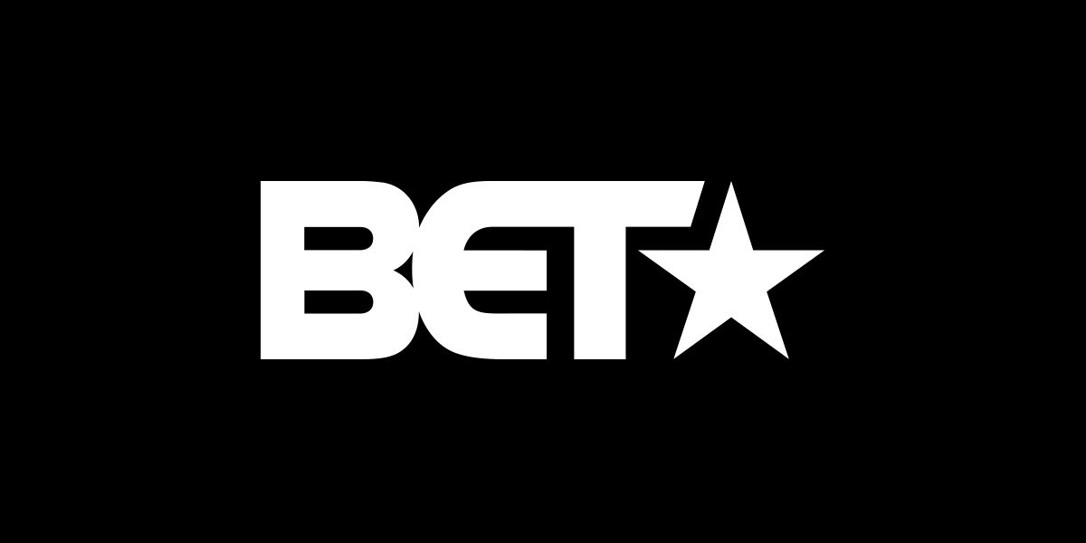 BET Launches Content for Change Initiative | News | BET