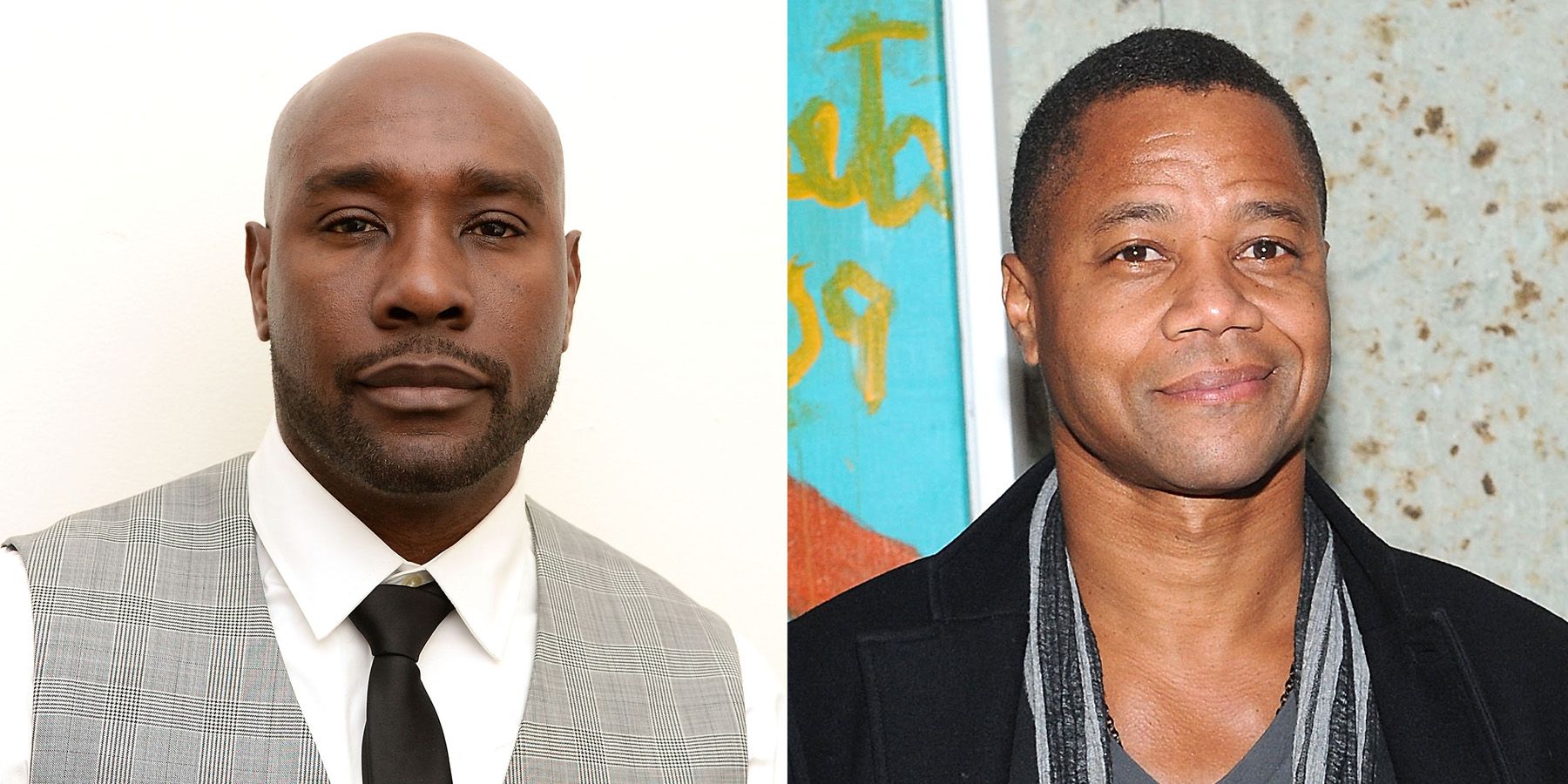 Future Stars - Of - Image 8 from 10 Ways Boyz 'n the Hood Changed ...